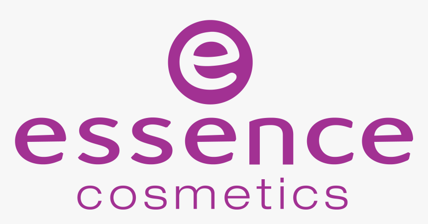 Essence | Make Up | The Drugstore | Sohaticare | Lebanon – Sohati Care