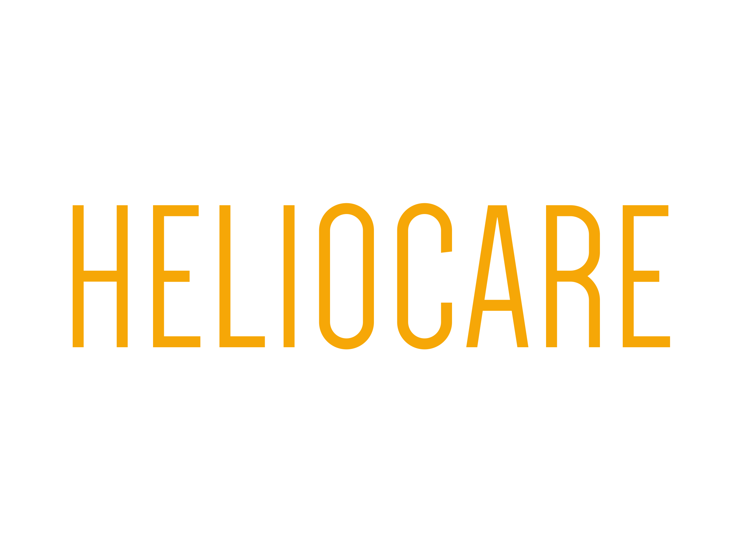 Heliocare - Sohati Care