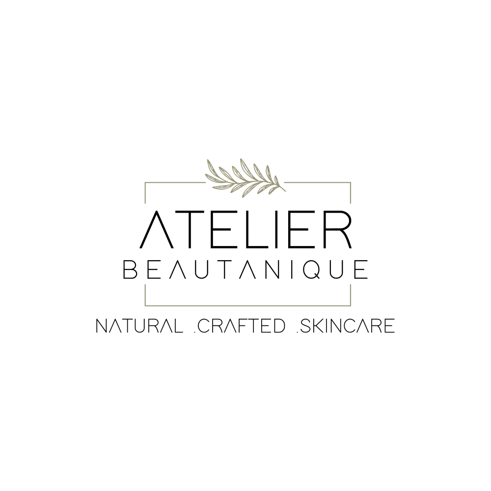Atelier Beautanique – Sohati Care
