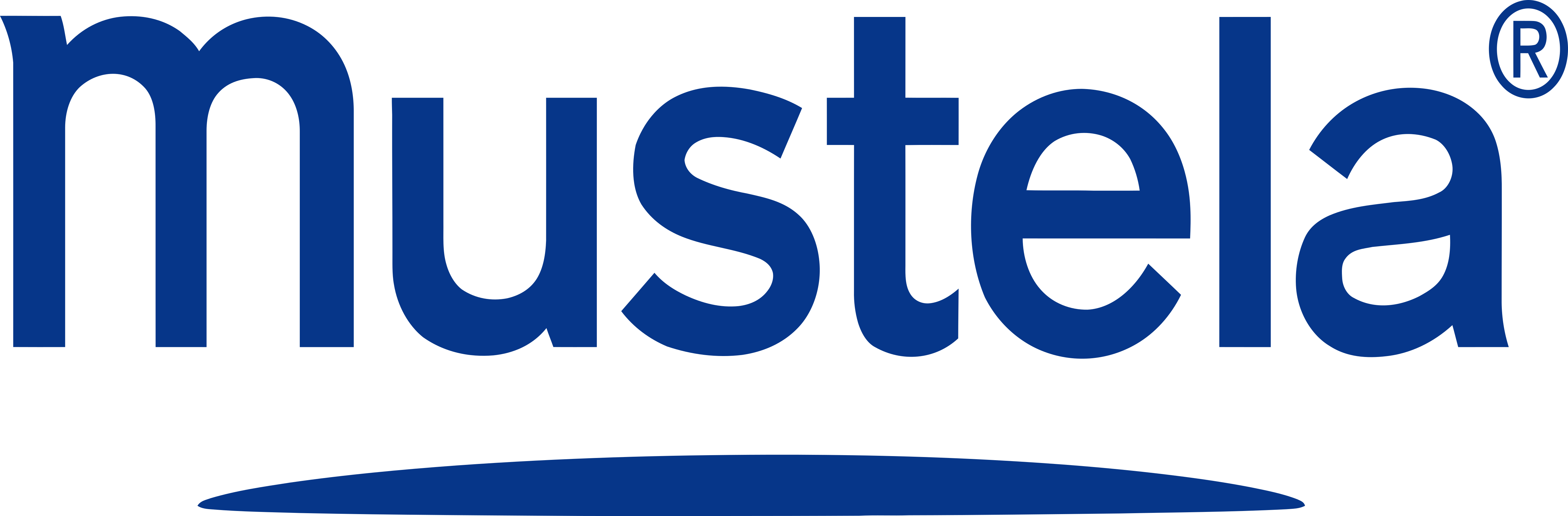 Mustela Offers - Sohati Care