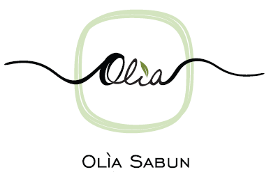 Olia Sabun - Sohati Care