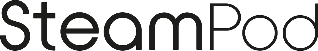 Steam Hair Styler - Sohati Care