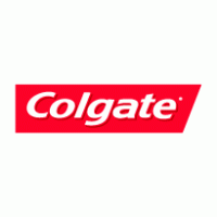 Colgate - Sohati Care