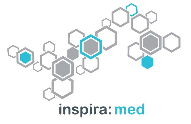 Inspira:med - Sohati Care