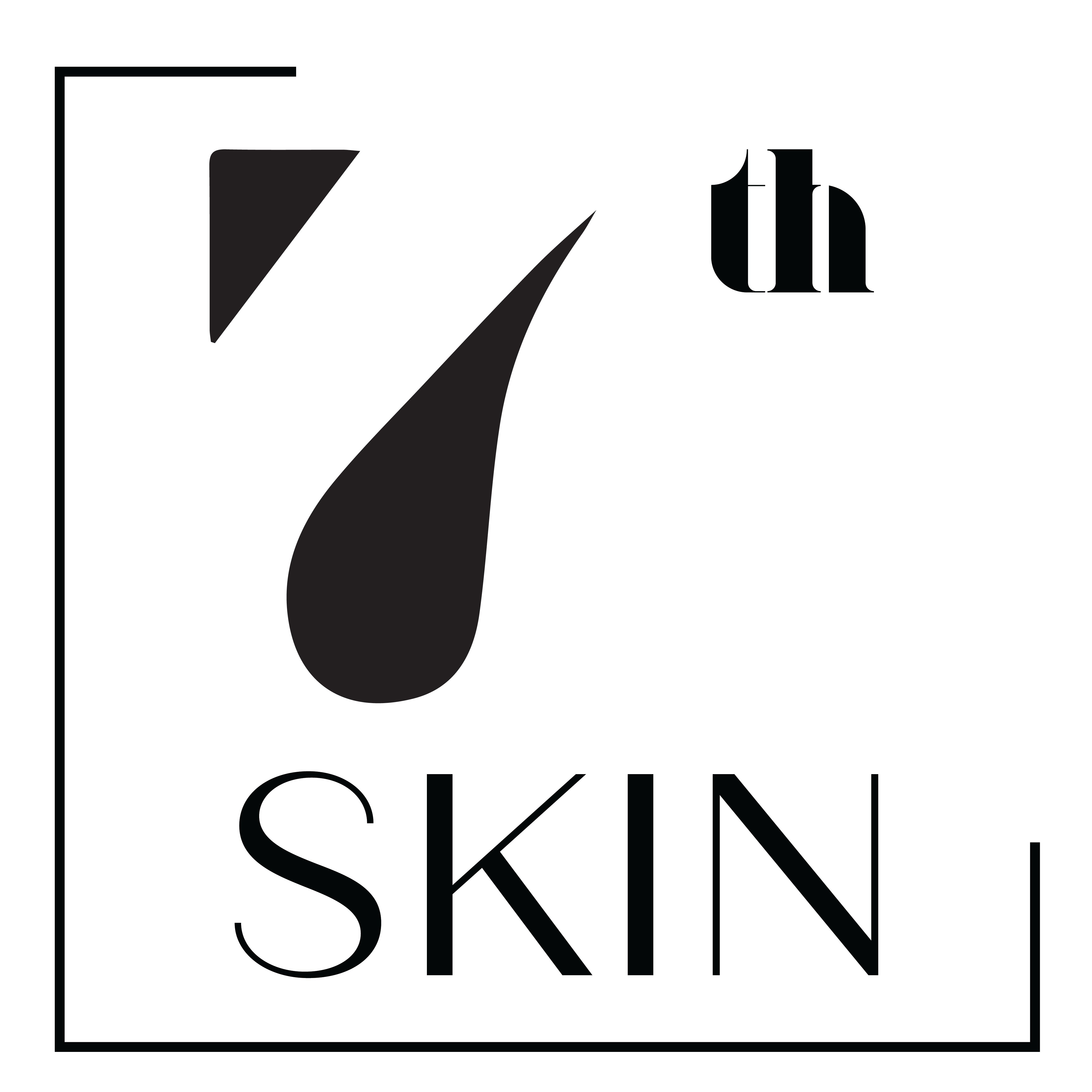7th Skin – Sohati Care