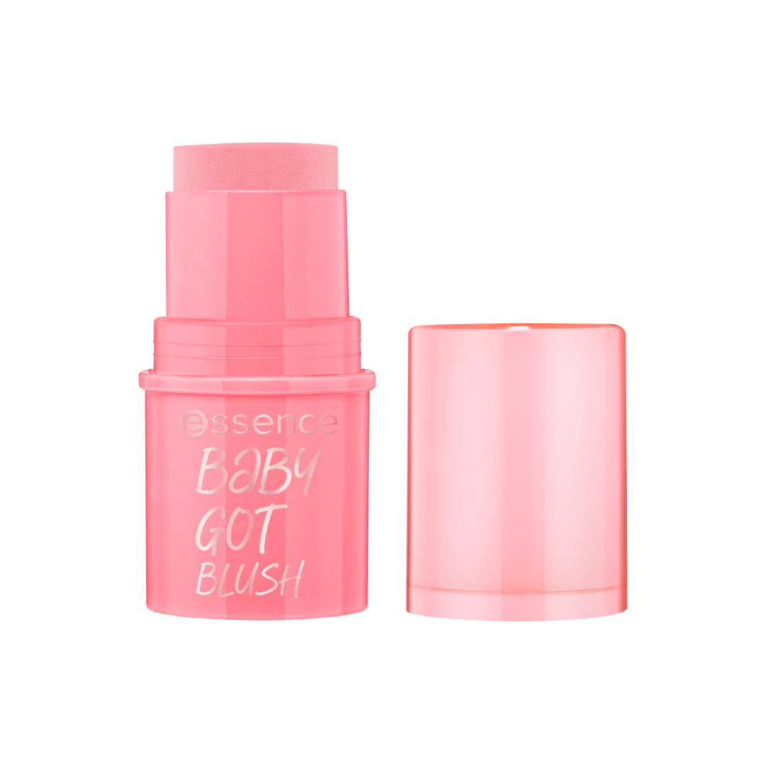Essence Baby Got Blush – Sohati Care