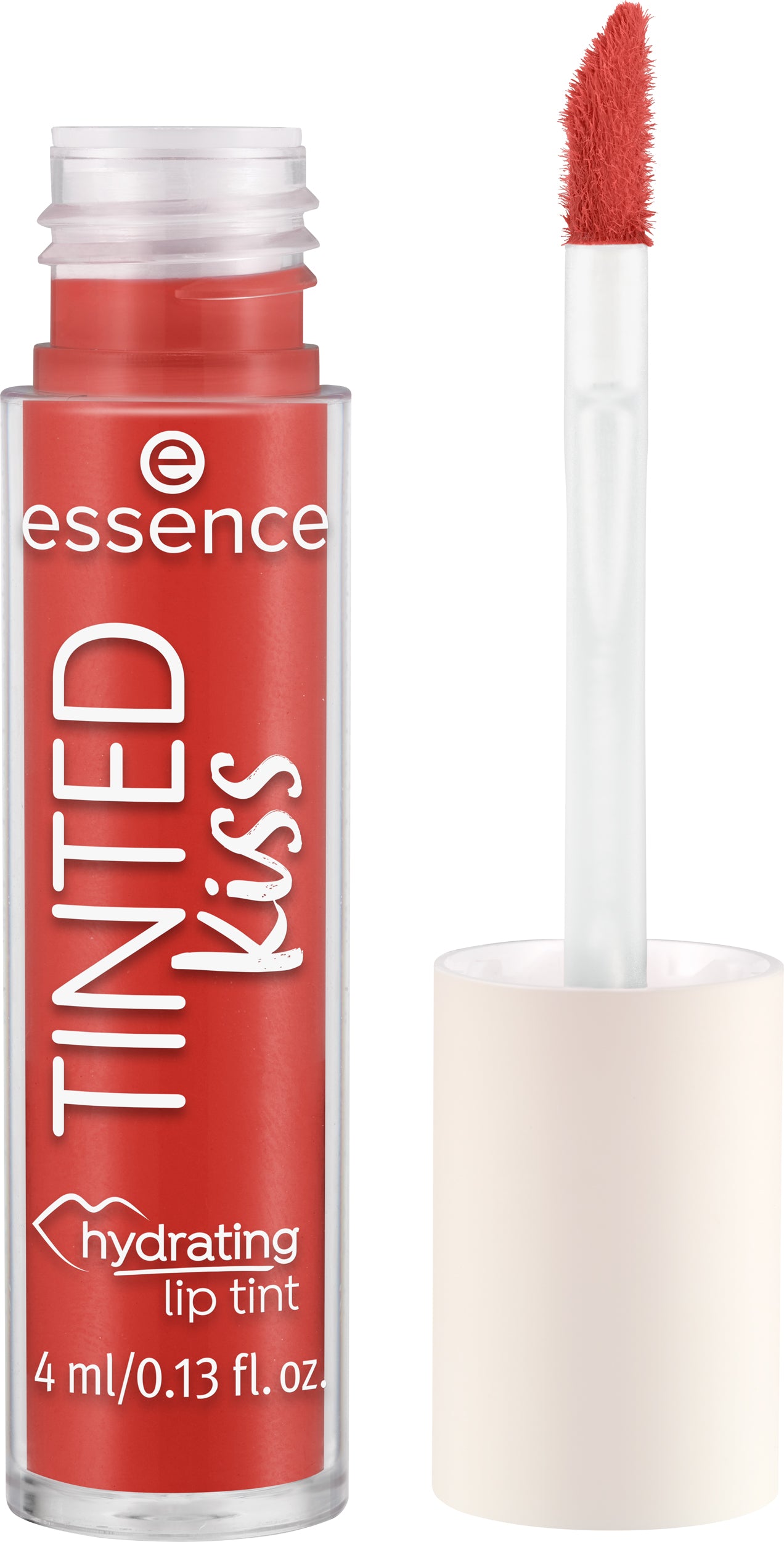 Essence Tinted Kiss Hydrating Lip Tint 102 from Essence - Sohati Care