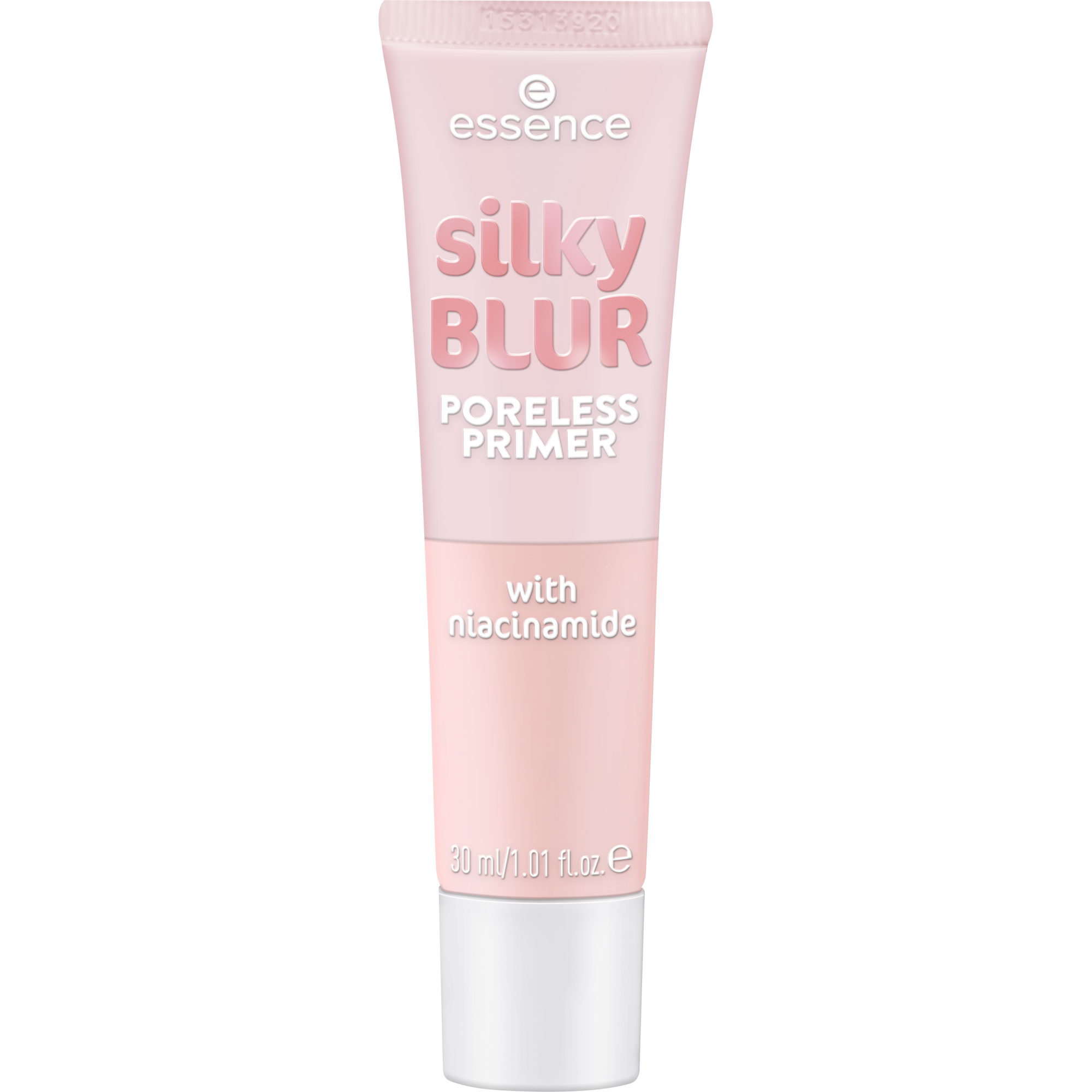 Essence Silky Blur Poreless Primer from Essence – Sohati Care
