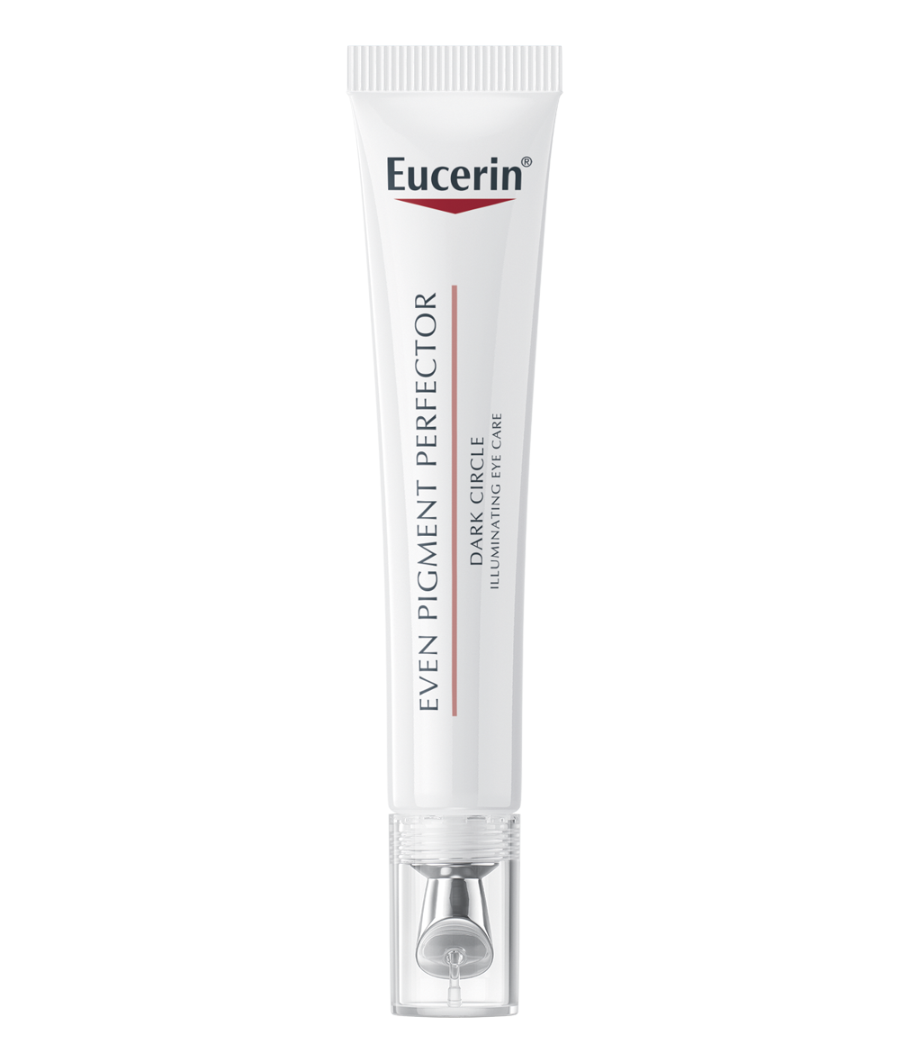 Eucerin Even Pigment Perfector Eye Contour 15 mL from Eucerin - Sohati Care