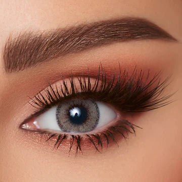 B10 Wild Cat - Pwr -1 from Eye Candy - Sohati Care