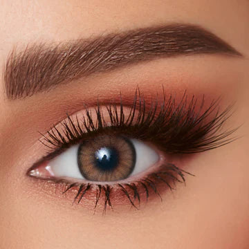 B7 Fox - Pwr -2.25 from Eye Candy - Sohati Care