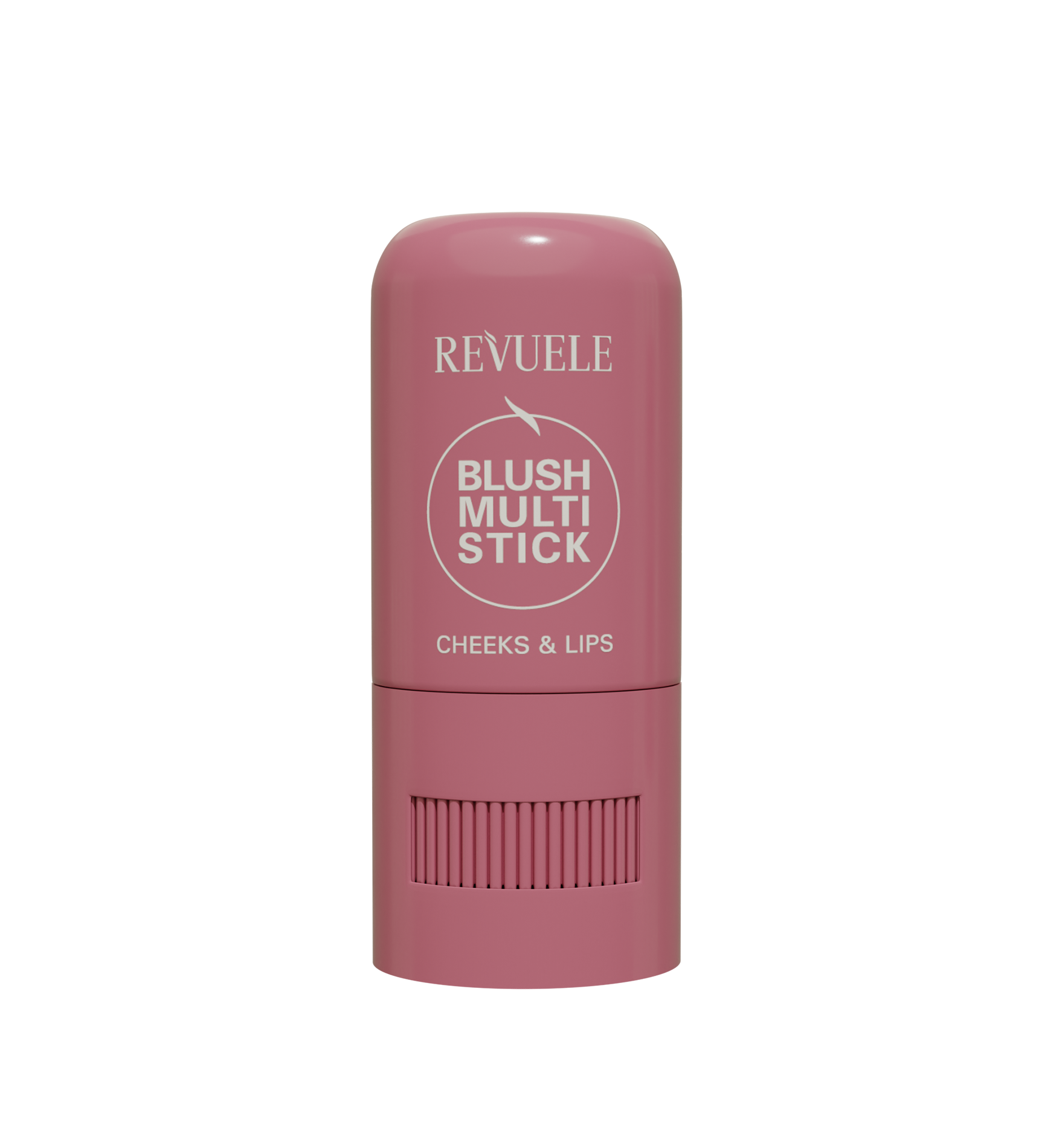 Blush Multistick from Revuele - Sohati Care