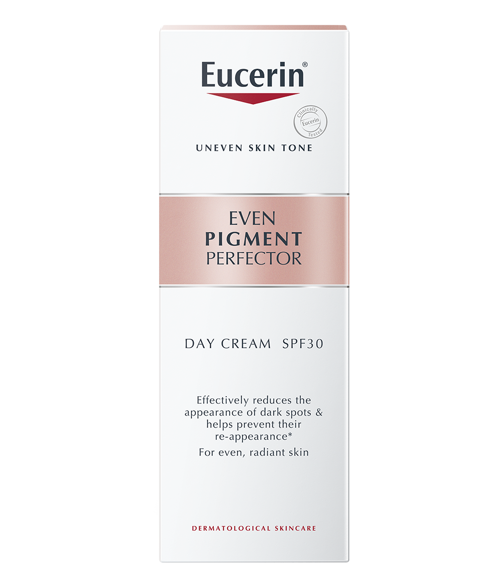 Even Pigment Perfector Day Cream SPF 30 50 ml - Sohati Care