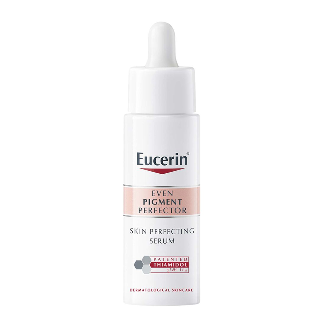 Even Pigment Perfector Skin Perfecting Serum 30ML - Sohati Care