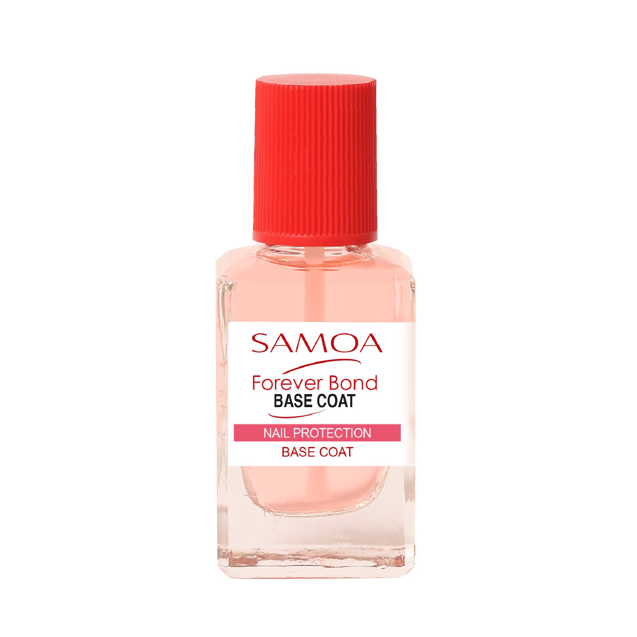 Forever Bond Base Coat 28ml - Pro Institute from Samoa – Sohati Care