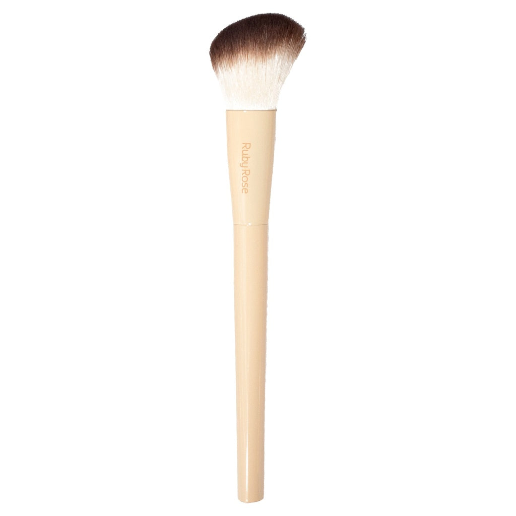 Glass Contouring Brush from Ruby Rose – Sohati Care