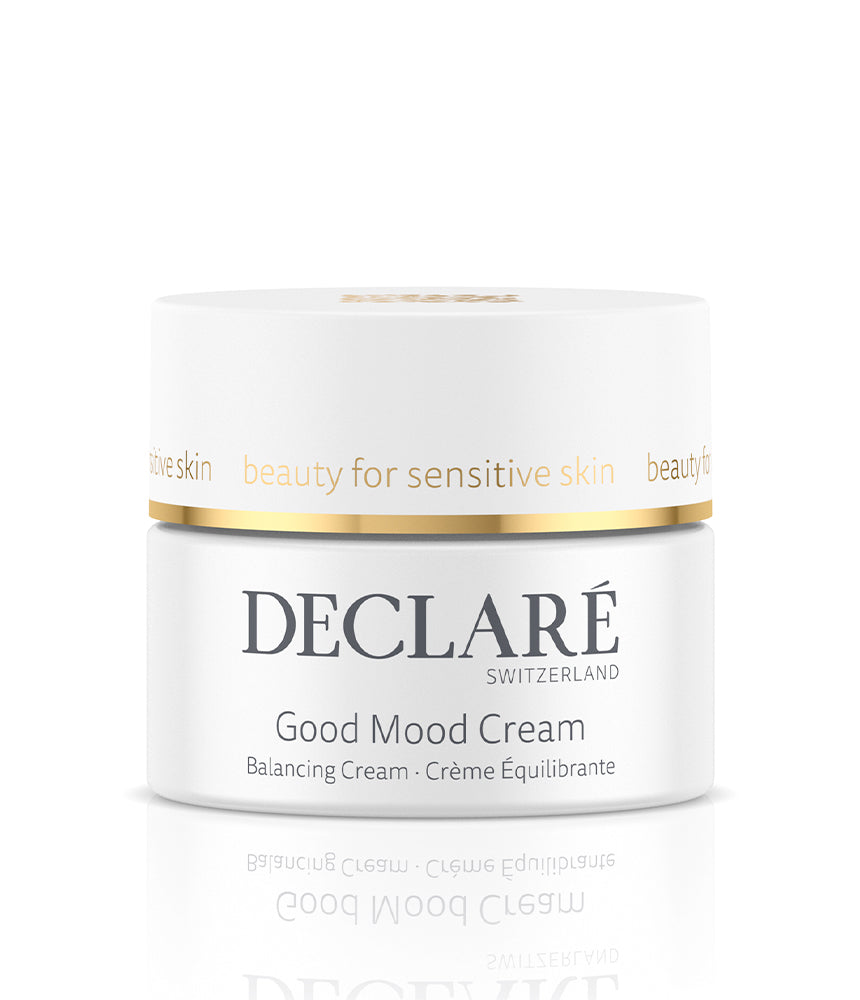 Good Mood Cream from Declaré - Sohati Care