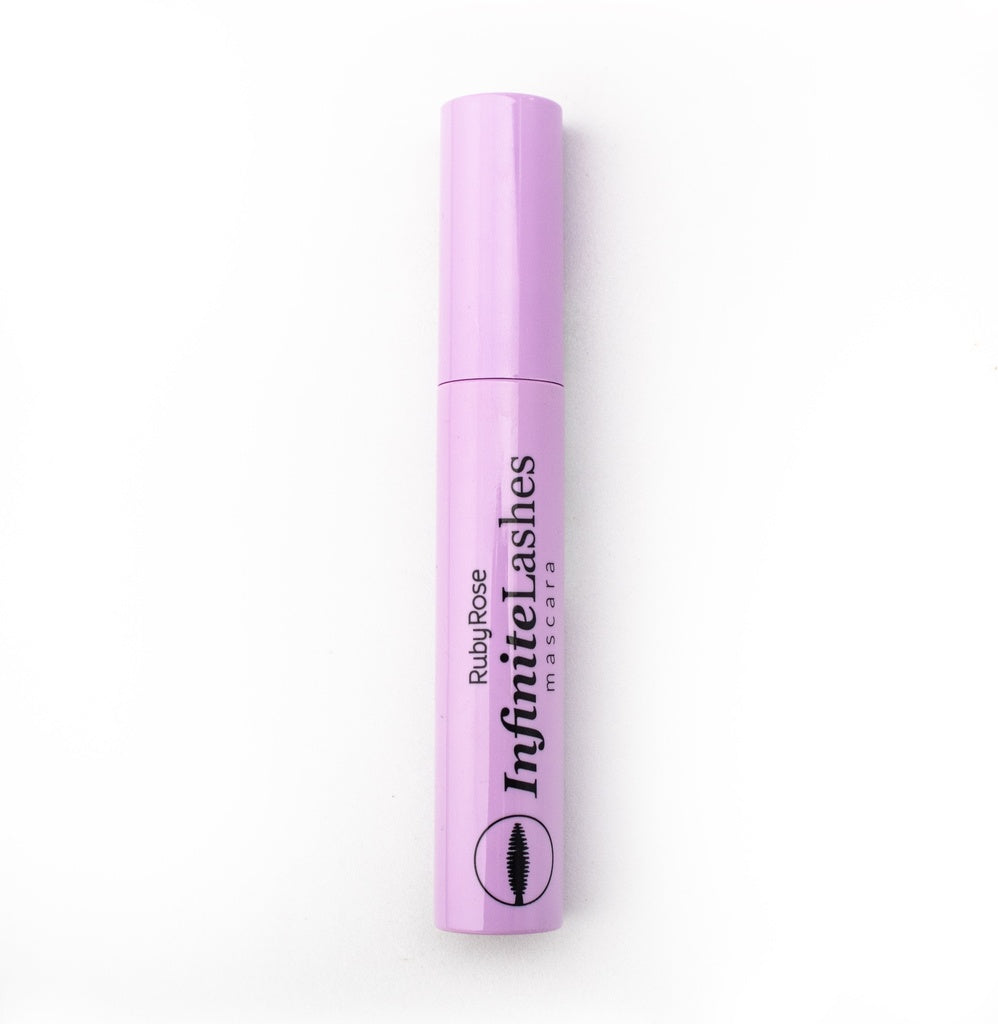 Peel Off Infinite Lashes Mascara from Ruby Rose – Sohati Care