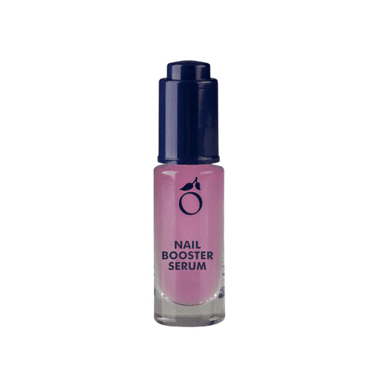 DXB- Nail Booster serum 7ml from Herome – Sohati Care