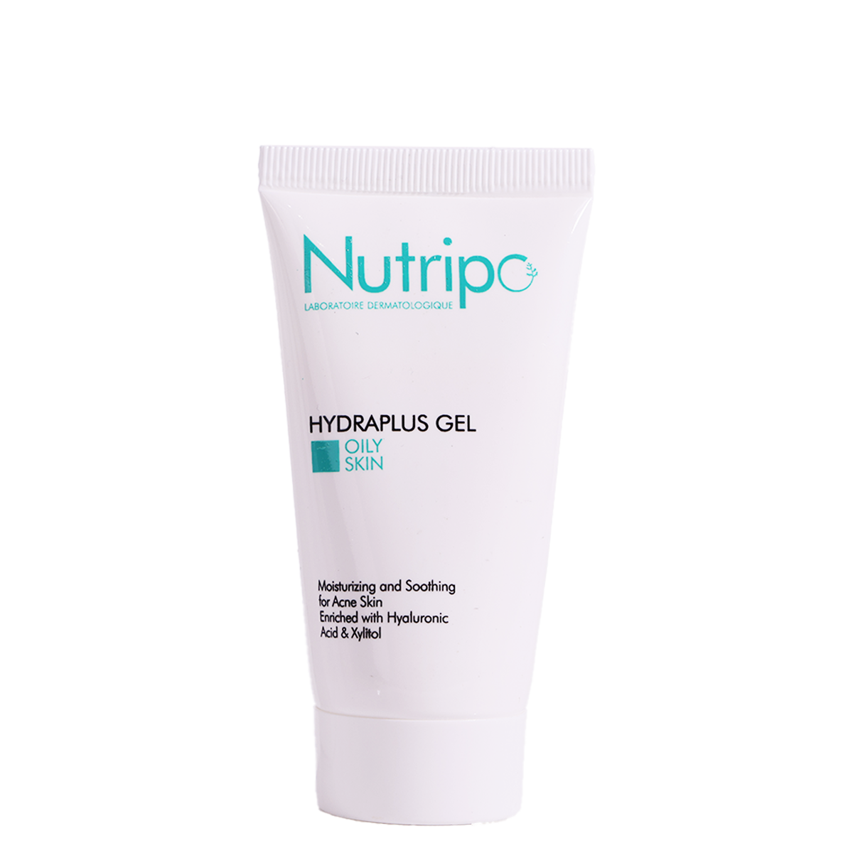 Hydraplus Gel 50 mL from Nutripo - Sohati Care