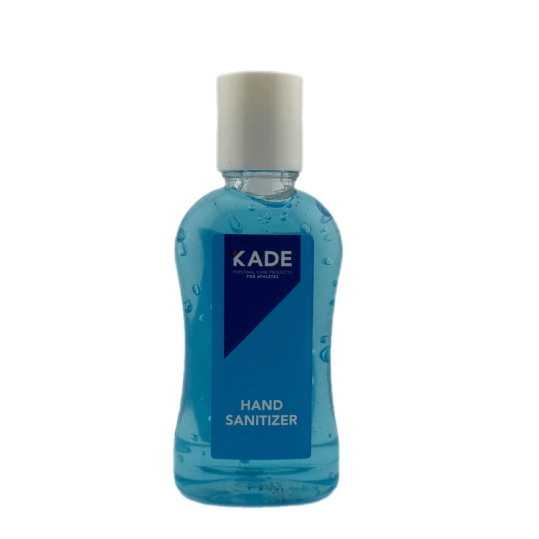 Kade Hand Sanitizer from Kade - Sohati Care