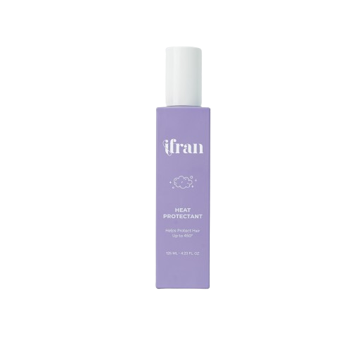 Ifran Professsional Heat Protectant 120ML from Ifran – Sohati Care