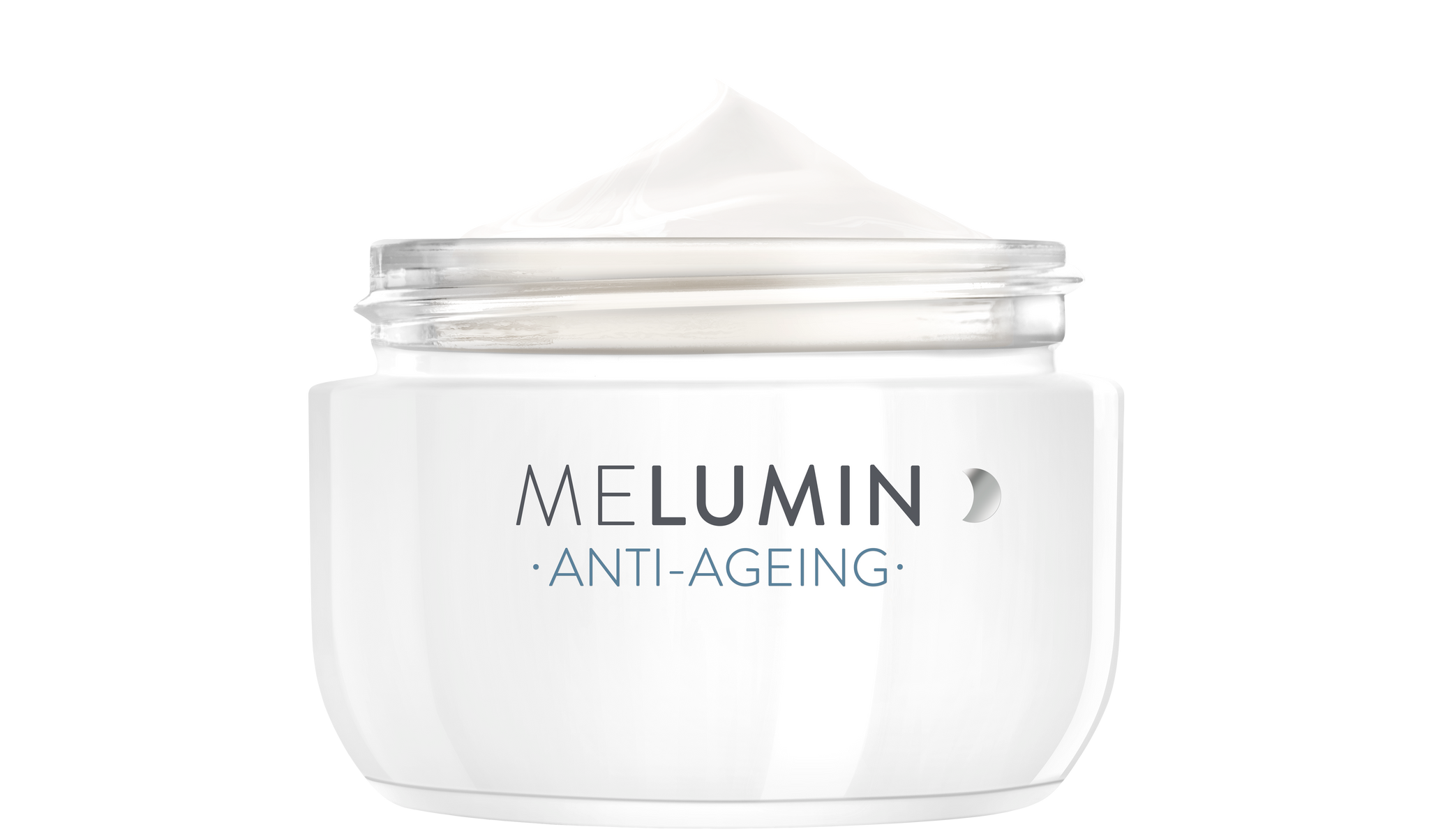 MELUMIN Anti-Dark Spots Concentrated Night Cream 50 ml - Sohati Care