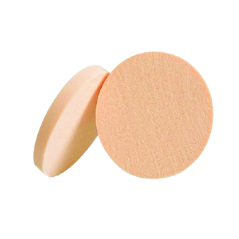 ROUNDED MAKEUP SPONGE from Aston – Sohati Care