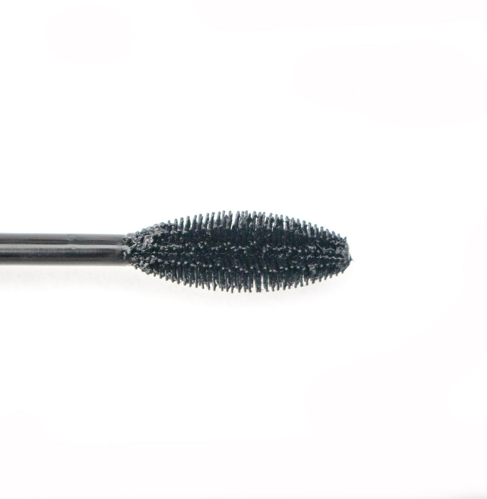 Peel Off Infinite Lashes Mascara from Ruby Rose - Sohati Care