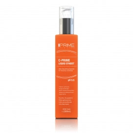 PrimeC-PRIMELiquidSyndet.jpg?v=1708206731