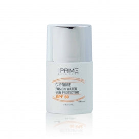 PrimeFusionWaterSunscreenwithVitaminCSPF50.jpg?v=1708206705