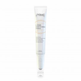 PrimeInstantEyeFirmingCream-Gel_4in1.jpg?v=1708206720