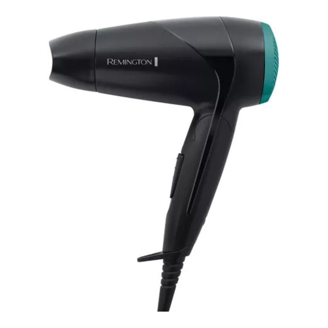 Compact Hairdryer – Sohati Care