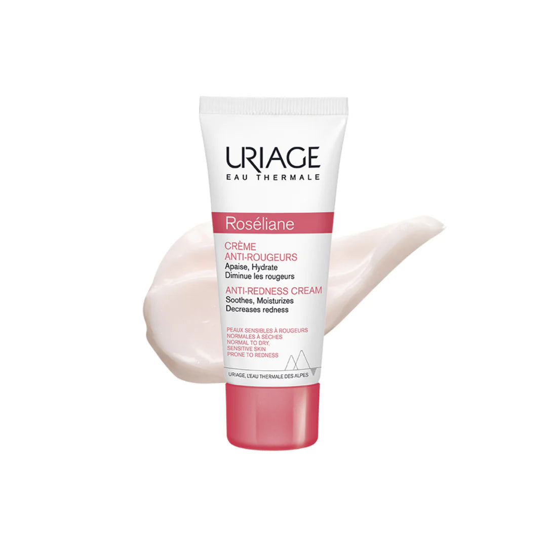 Roséliane Anti-Redness Cream 40ML - Sohati Care