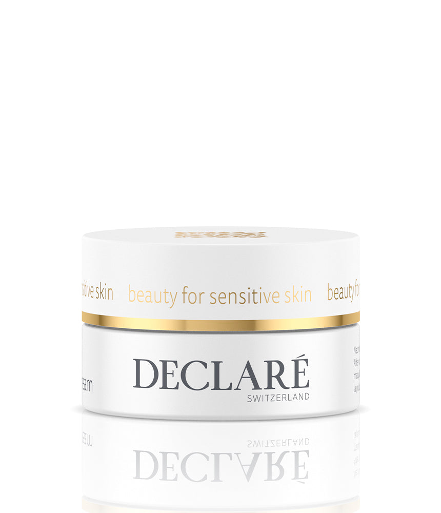 Pro Youthing Eye from Declaré – Sohati Care