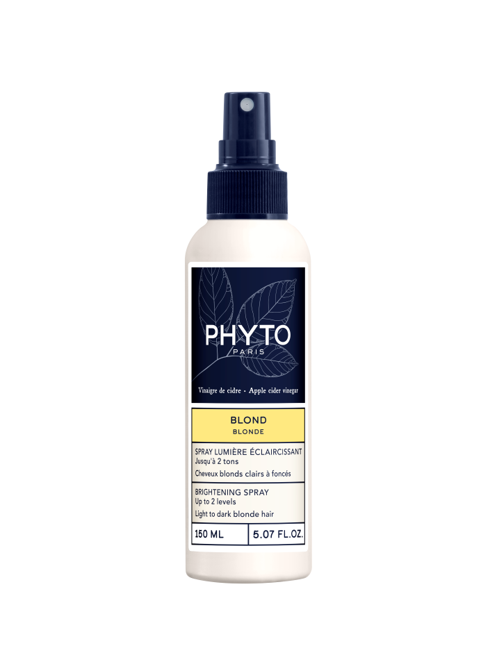 BLOND SPRAY 150ML from Phyto - Sohati Care
