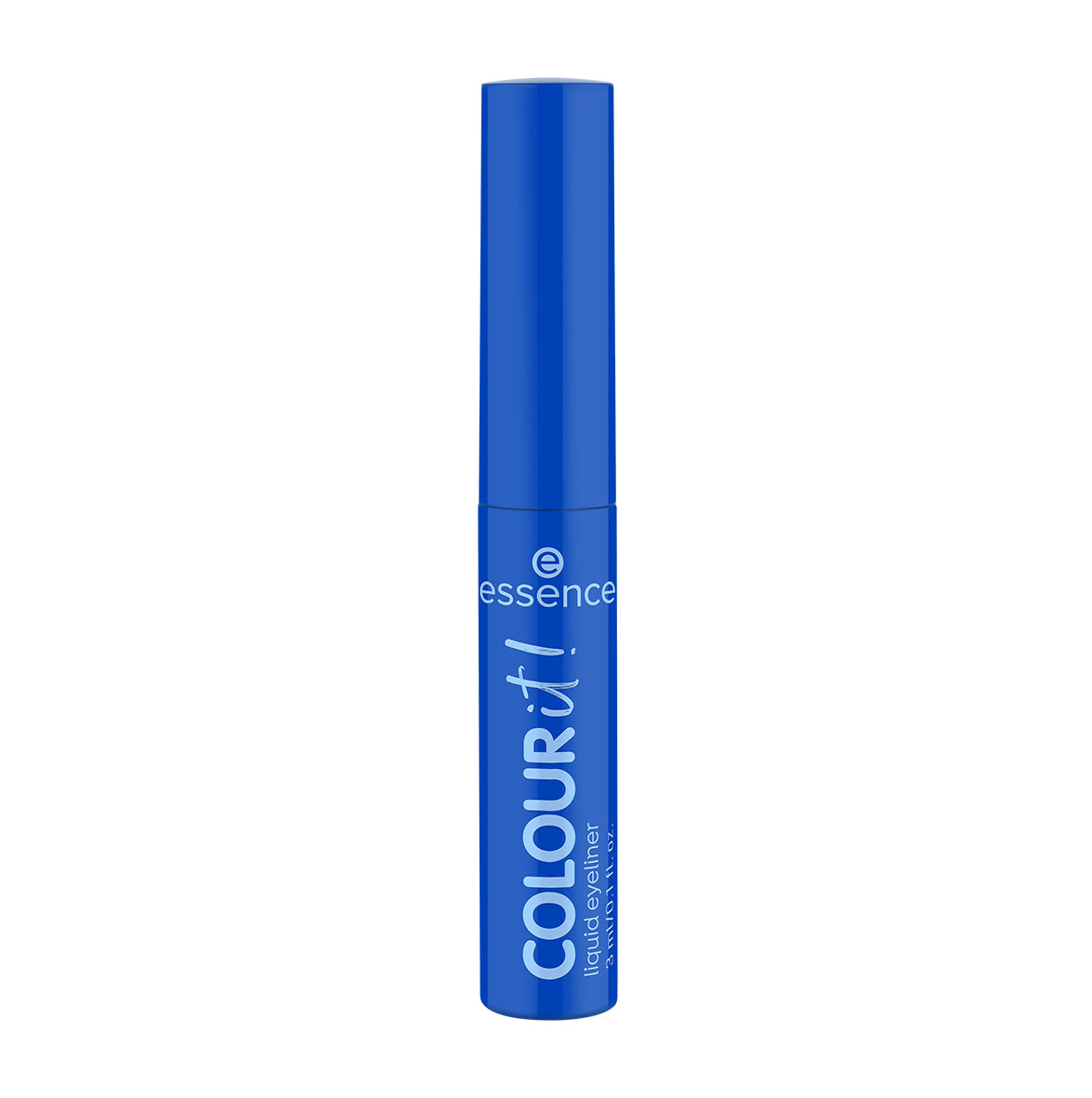 Essence Colour It! Liquid Eyeliner from Essence - Sohati Care