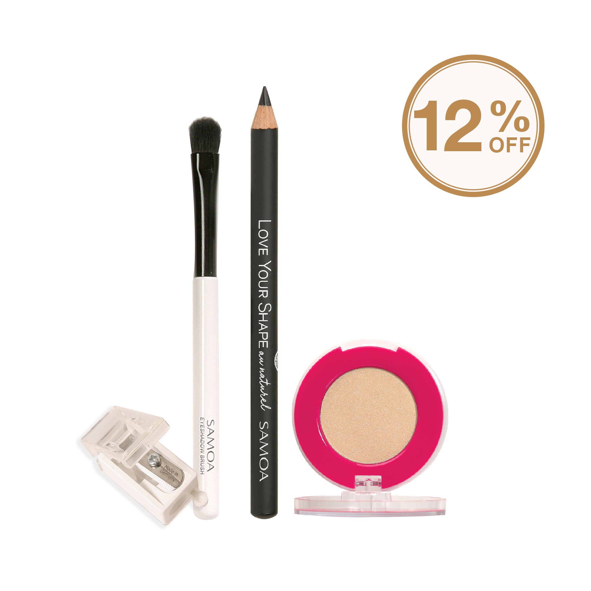 Home / Bundle / Cozy Eyes