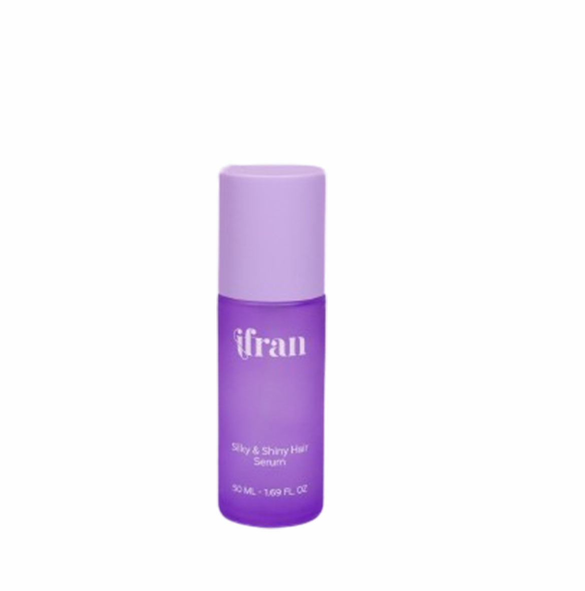 Ifran Professsional Ifran Baby mist 50ML from Ifran – Sohati Care