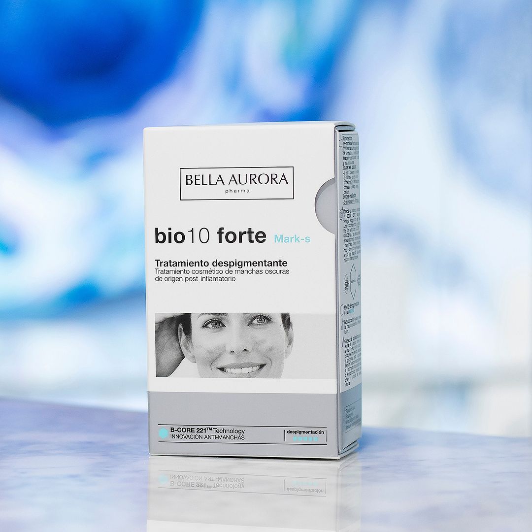 image00013_8f4f28db-342f-4bbd-9b47-9cdbe0672629.jpg?v=1724332856