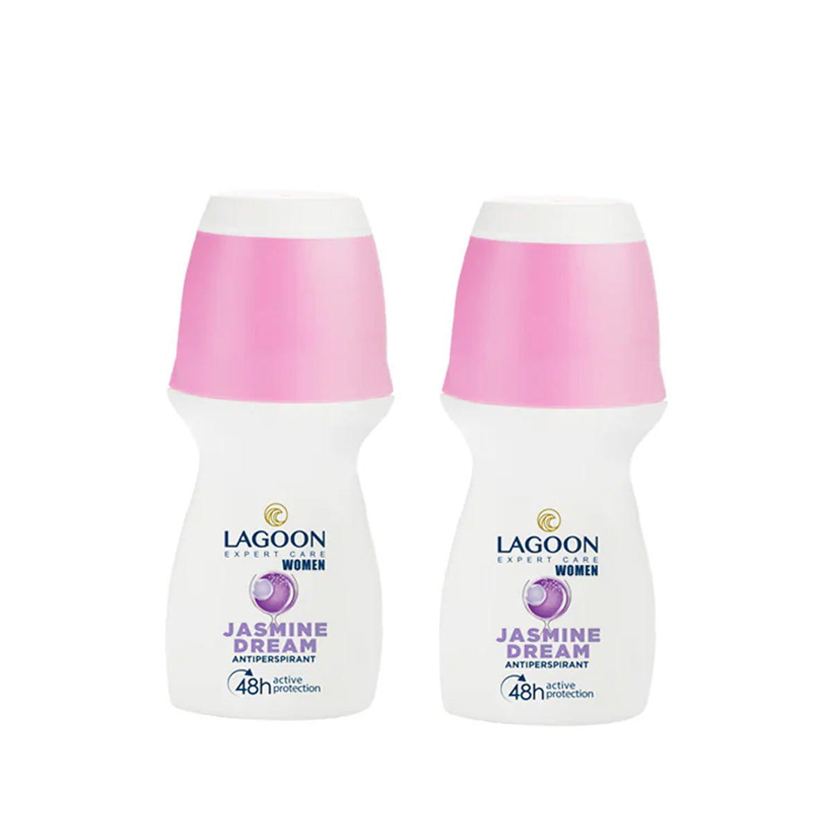 20% OFF Lagoon roll on Jasmine Dream bundle from lagoon – Sohati Care