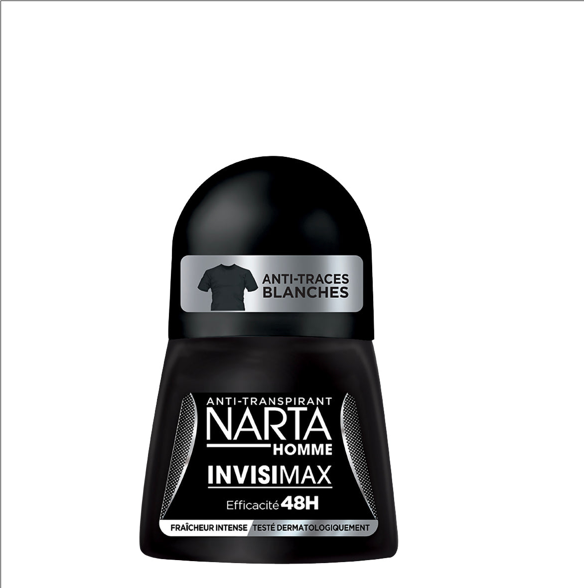 NARTA Invisimax Formula Ultra-Efficient 24 Roll - Sohati Care
