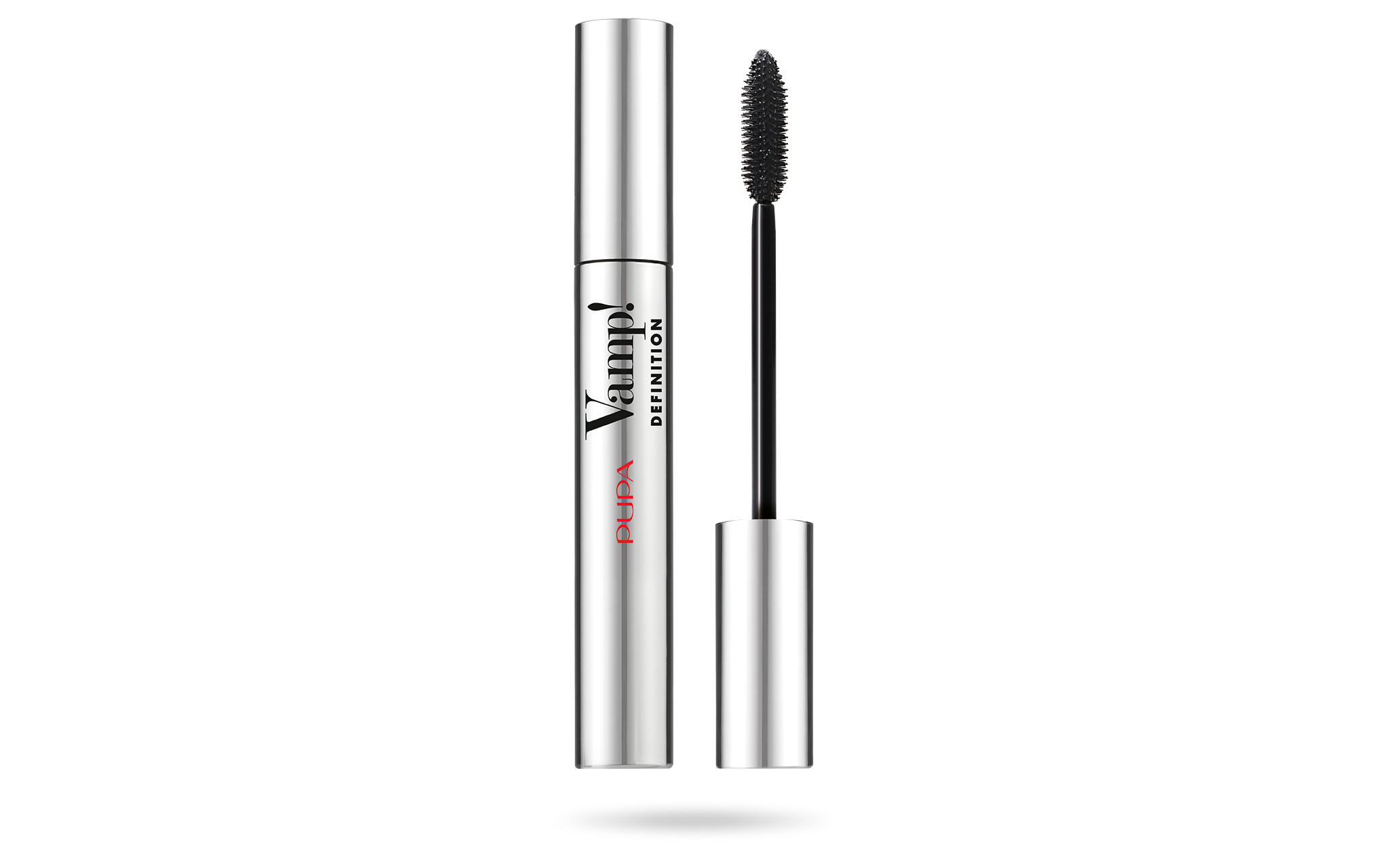 VAMP! MASCARA DEFINITION from Pupa Milano - Sohati Care