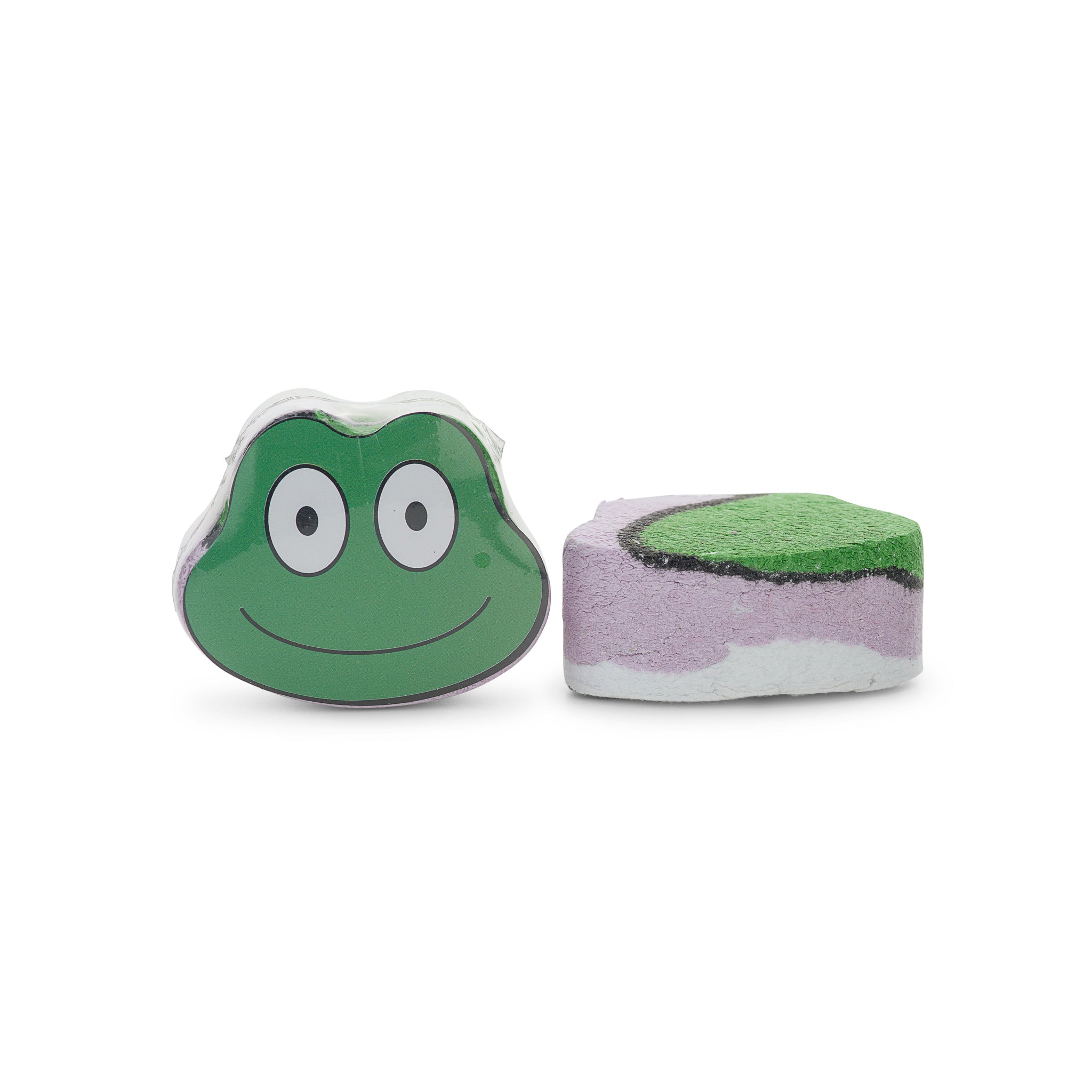 MAGIC TOWEL FROG - Sohati Care