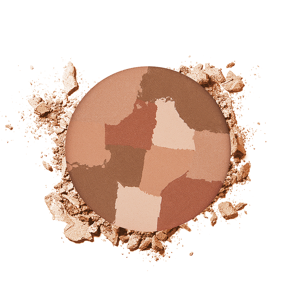 Dali Mosaic - Sohati Care