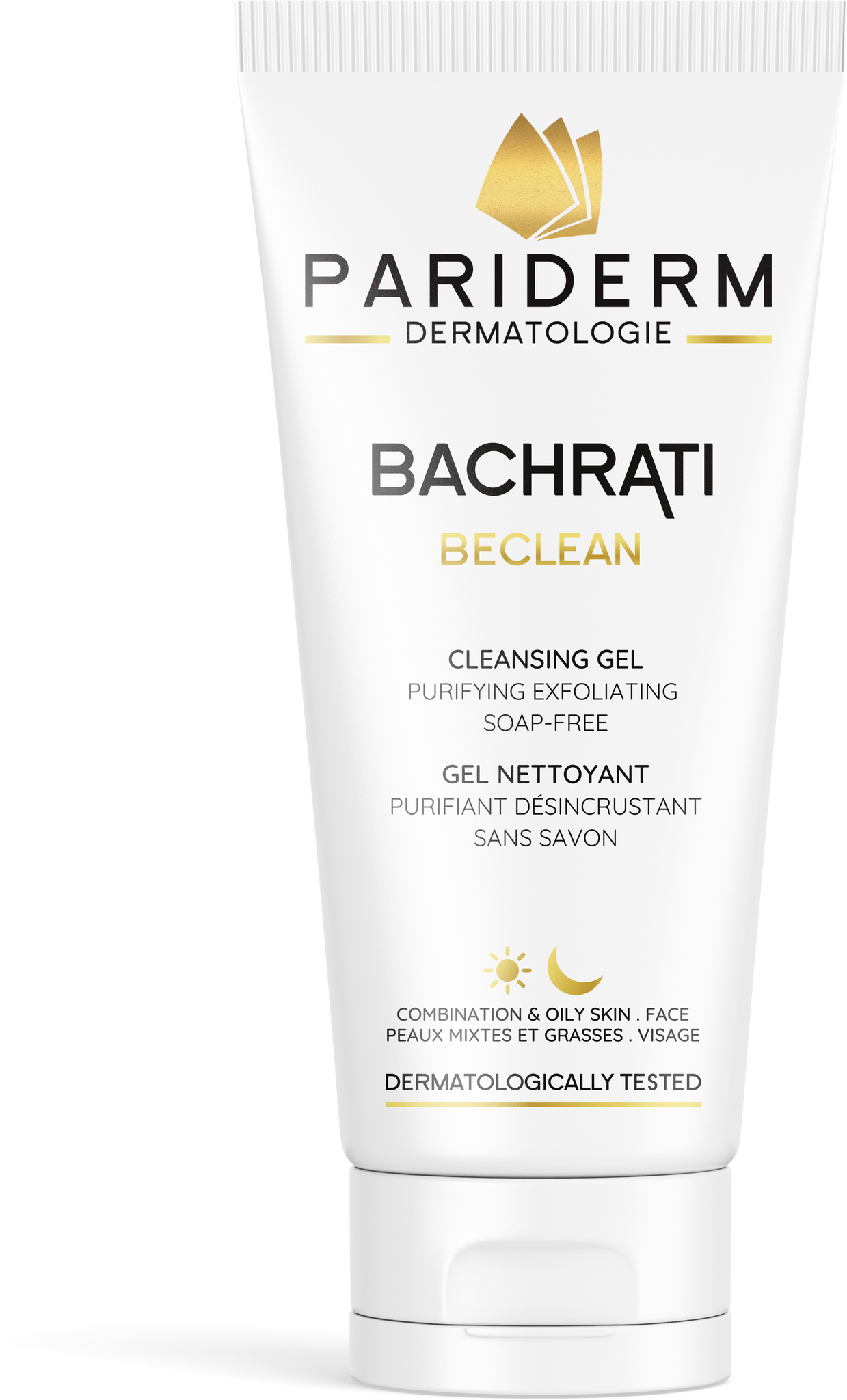 Bachrati Beclean 200 ml - Sohati Care