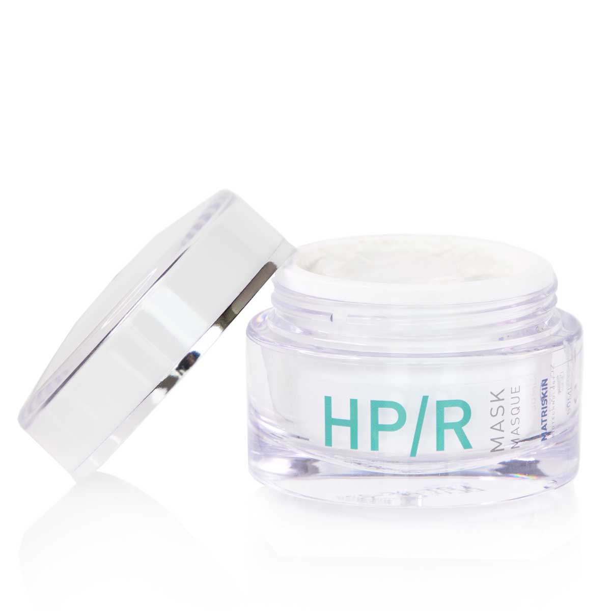 HP/R Mask 50ML - Sohati Care