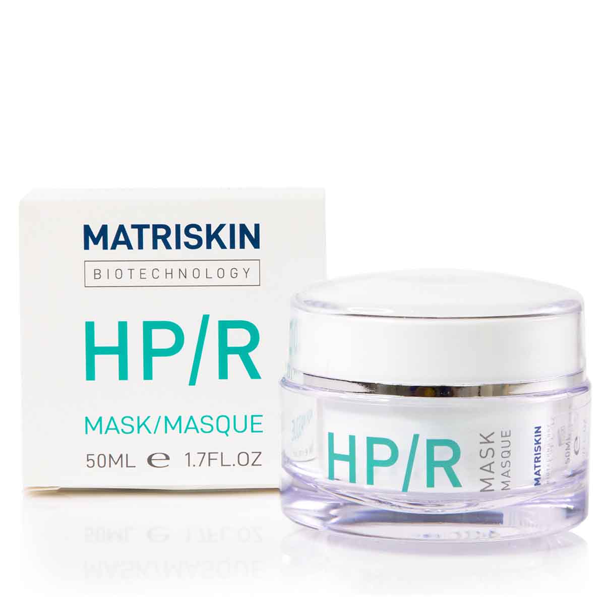 HP/R Mask 50ML - Sohati Care