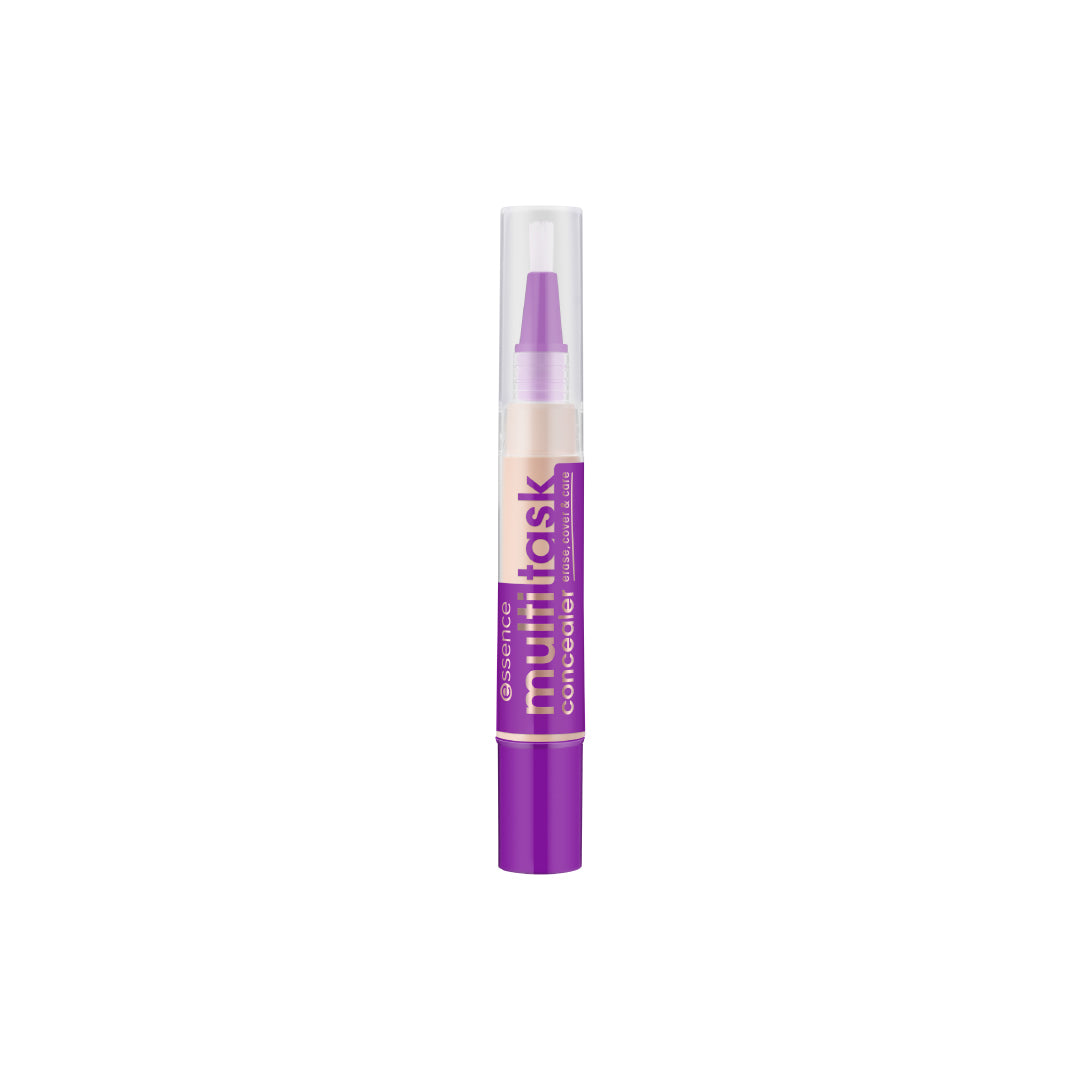 Essence Multitask Concealer - Sohati Care