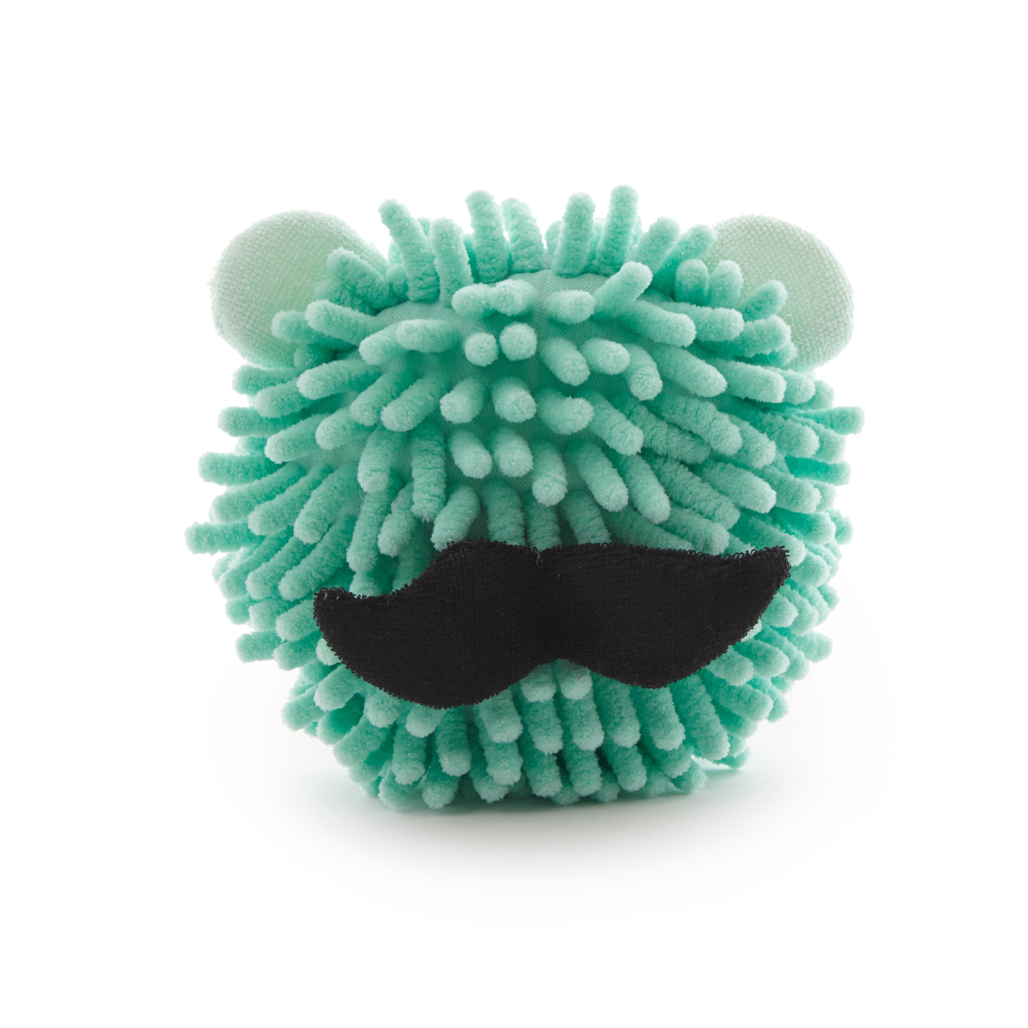 WONDER SPONGE 'GREEN' - Sohati Care